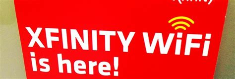 Comcast Wi Fi Serving Self Promotional Ads Via Javascript Injection