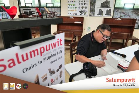 Arc Lico Arc Lico Added A New Photo