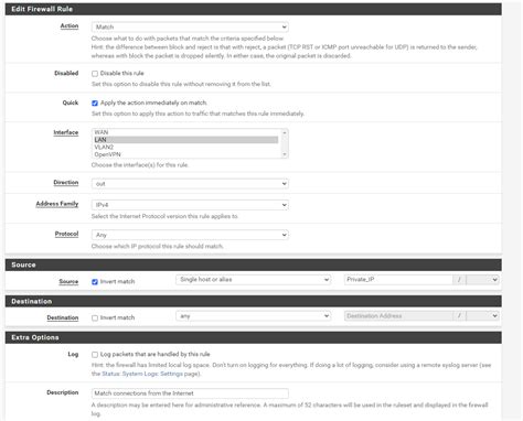 Easy General Purpose Traffic Shaper Config Also Suitable For Gaming Netgate Forum