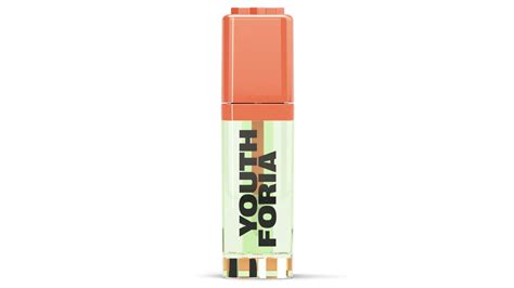 Best Lip Balms For Chapped Lips Per Dermatologists Cnn Underscored