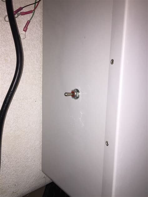 Adventures Of Tanglewood Building A Battery Management System BMS