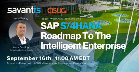 Conor Wallace Posted On Linkedin