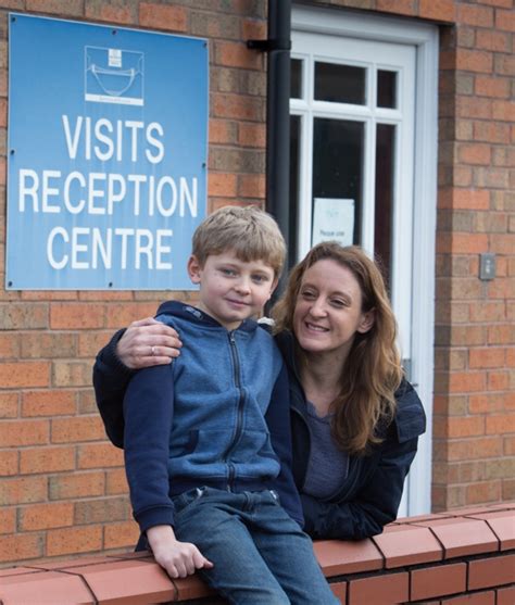 A Blog By Andrea Operational Support Grade Nicco