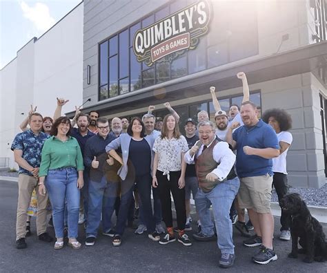 2024 Offered Me A Fun Opportunity That Challenged Me In Almost Every Way Steven Heumann 10