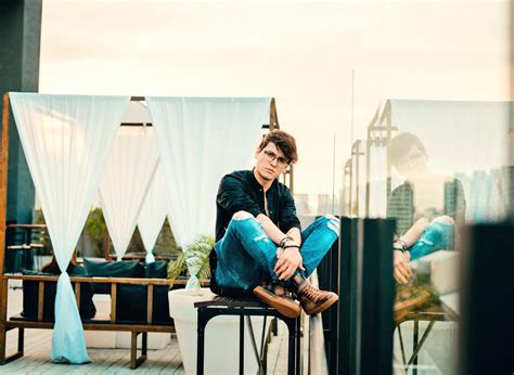 Secret Sex Christopher Vélez Y Tú Capítulo 8 Wattpad