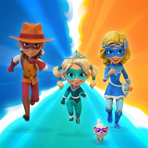 Пин на доске Снежная Королева Хранители Чудес