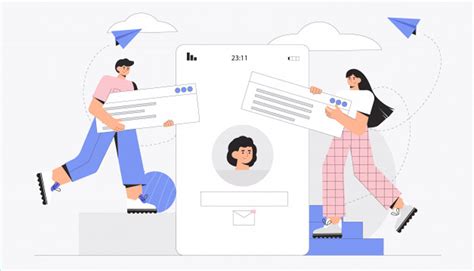 How React Native Can Transform Your Next Startup Prometteur Solutions