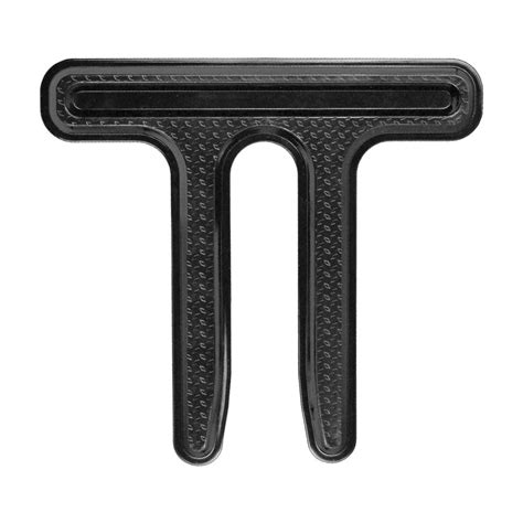 Safe Savers Gun Safe Risers