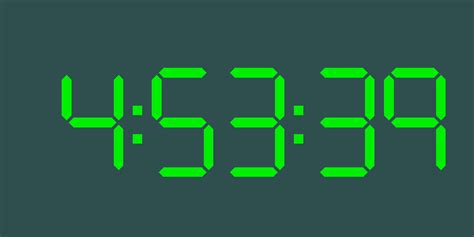 Nick Holloway Console Pygame · Gitlab