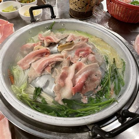 라오스 여행 기초 정보 입국방법부터 가볼만한곳까지 라오스의 모든 것