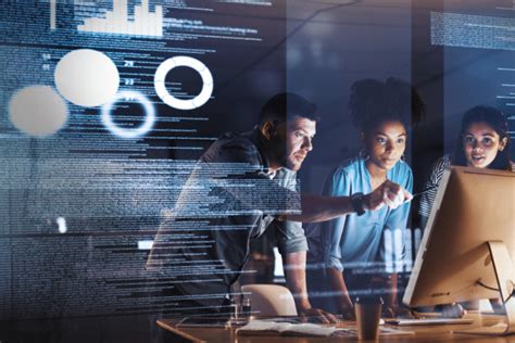 Develop Chatgpt Ai App Ai Saas Ai Web Application Ai Software For 1