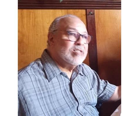 Mitchell Thomas Obituary 10011954 07052025 Tacoma Wa