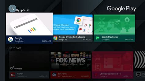 Android Based RaspAnd OS Updated For Raspberry Pi With Google Play Support Softpedia