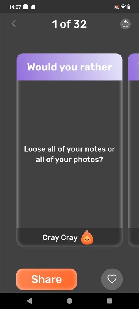 Cray Cray Apk Download For Android Free