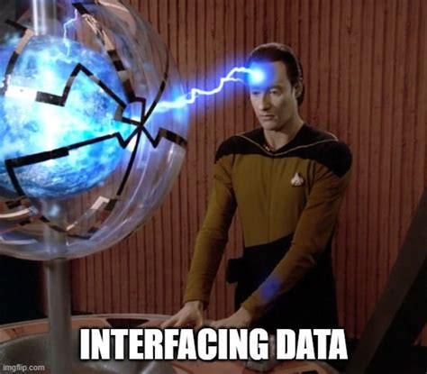 How To Test Rest Apis On 🥋 Gil Zilberfeld Testingil 🥋 Posted On