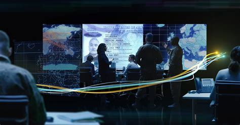 Bae Systems Digital Intelligence On Linkedin Delivering The Mission Bae Systems Digital