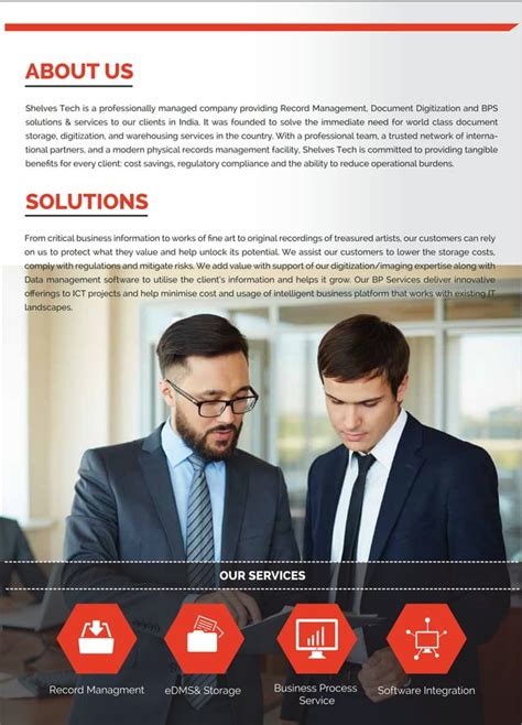 Records Management Scanning And Digitization Pdf Free Download