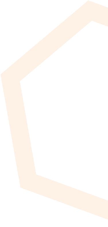 Modsen Intranet Portal For Efficient Education Services