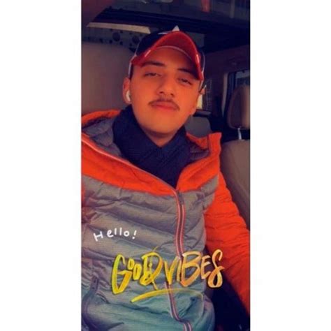 Stream خوليو يا روحي Dj Rx Edit 85 Bpm By Binhussain💎 3