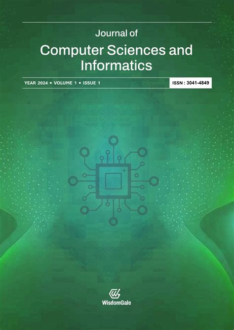 Web Based Scheduling System Using Genetic Algorithm With Facial Recognition Journal Of