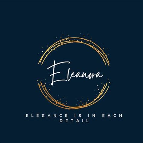 Fashionland Eleonora