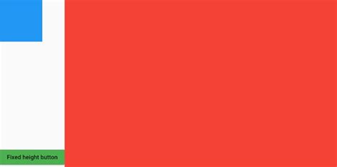 Electrical Adding Wires To EMT Conduit To Add Circuits Home Improvement Stack Exchange