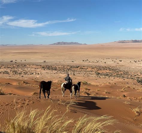 Aridity And Drought Not The Same Thing