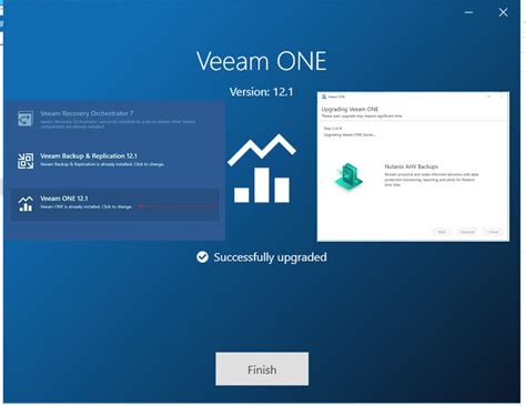 Create A Password Protected Vhd Using Bitlocker On Windows Techdirectarchive