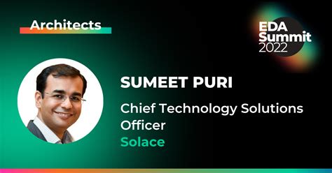 Kafka Mesh Solving The 6 Challenges Youll Face When Connecting Kafka To Operational Assets