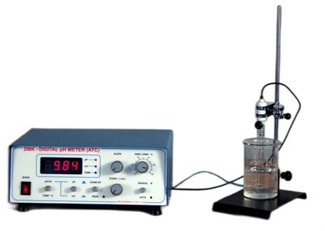Bulk Density Meter Bulk Density Tester Latest Price Manufacturers Suppliers