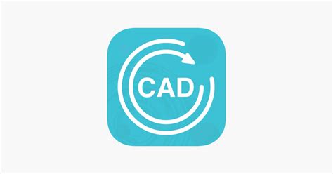 ‎cad Converter Viewer On The App Store