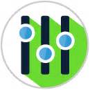 Tracfone International Long Distance