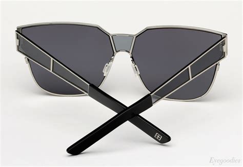 Ksubi Sunglasses Ss 2014 Replicants