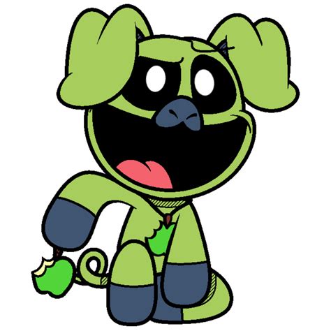 Game Jolt Share Your Creations