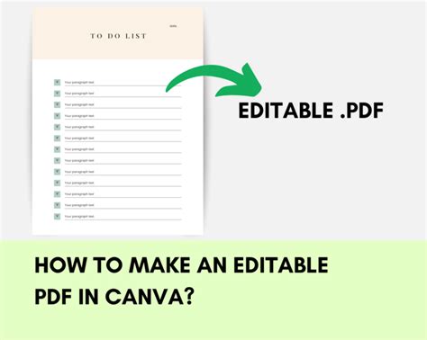 How To Group Elements In Canva GraphiCarola