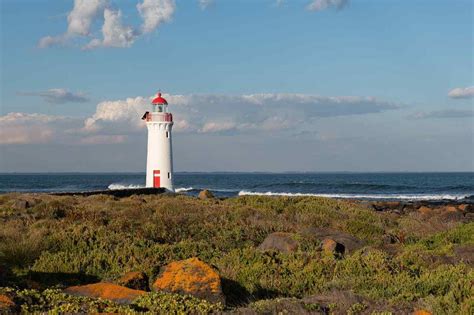 휴양지에서 즐기는 럭셔리 휴식 포르투갈 마데이라의 오션뷰 리조트와 와인 테이스팅