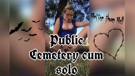 Hottest Vids From Your Favorite Content Creators Manyvids