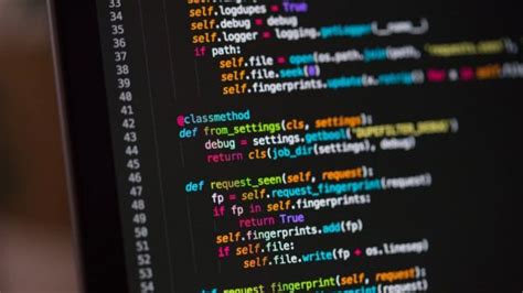 Apprendre Python Introduction Variables Types And Opérations De Base