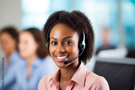 Revolutionizing Customer Service Integrating A Seamless Call Center Solution With Crm For