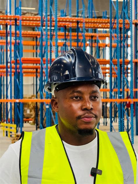 So True Just Keep Working Xolisa X Kalimashe