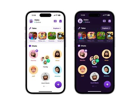 100 Ui Designs Ideas In 2025 Ui Design App Design Inspiration App