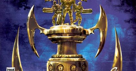 Romero Unrealscript Conclusion Of Unrealscript For Beginners