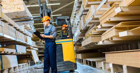 Technology Trends In Erp Archives Versa Cloud Erp Blog