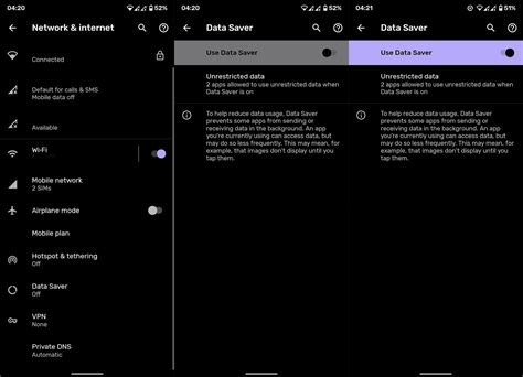 How To Save Data On Android