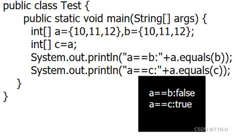 Java Pta7——数组ptajava数组 Csdn博客