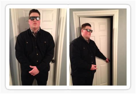 Cors What It Is And Why Preflight Requests Are Necessary By Shivkumar Rathod Medium