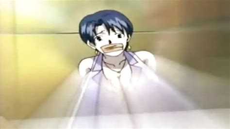 Dibujos Animados De Sexo Duro Porn Com