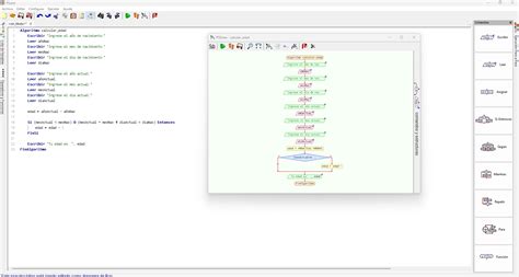 Descargar Pseint Gratis Para Pc