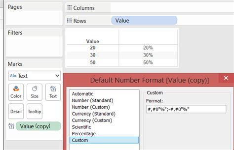 Tableau Community Forums