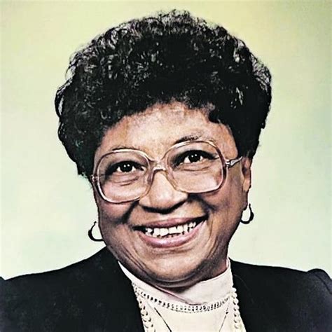 Ruby Green Obituary 1927 2023 Washington Dc The Washington Post